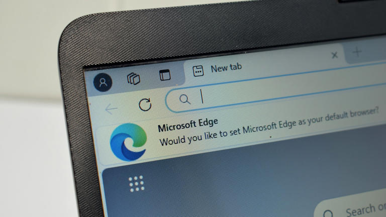 Researcher Finds Microsoft Edge Stored Passwords Load in Plaintext