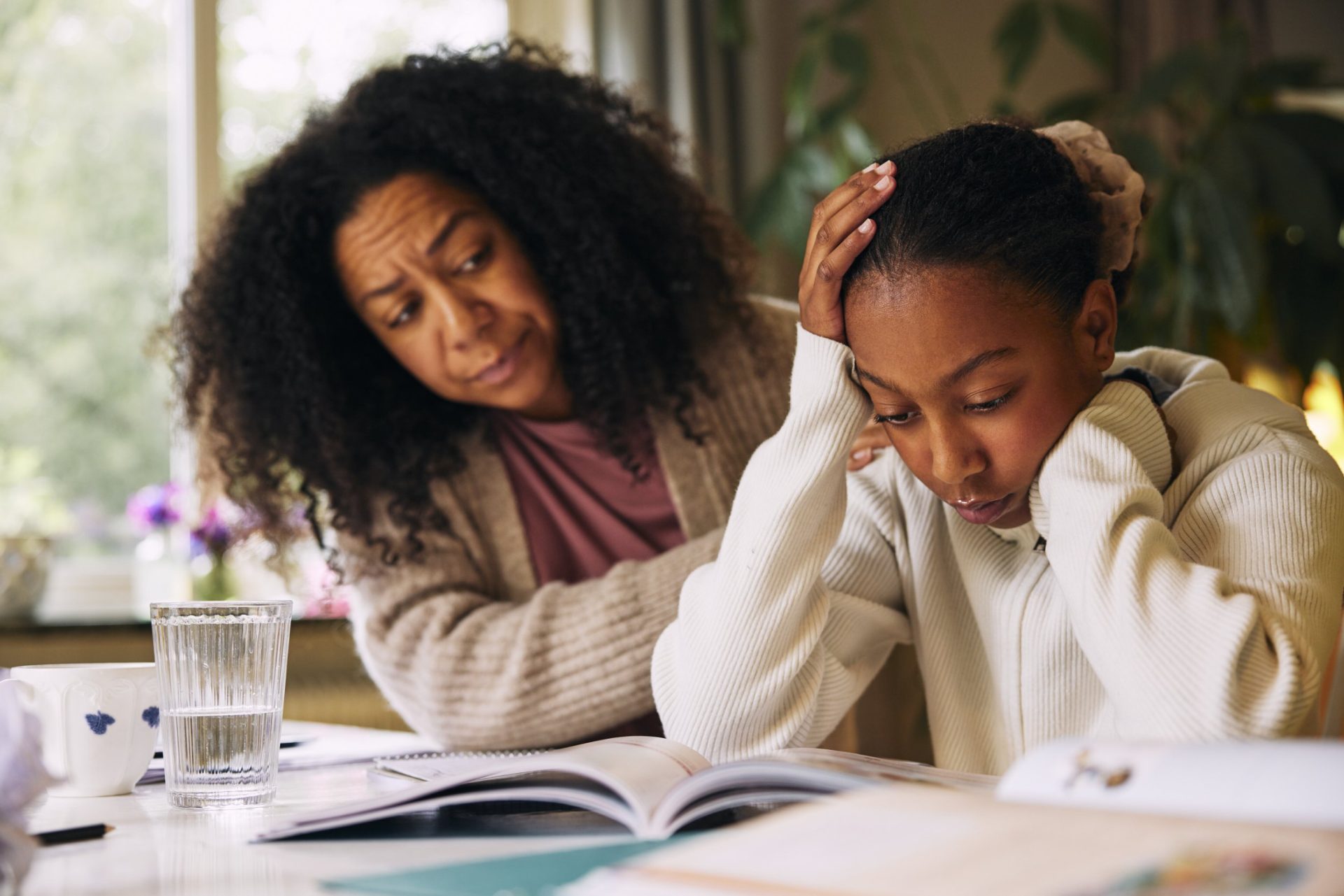 I taught for 15 years – my seven golden rules for parents during summer ...