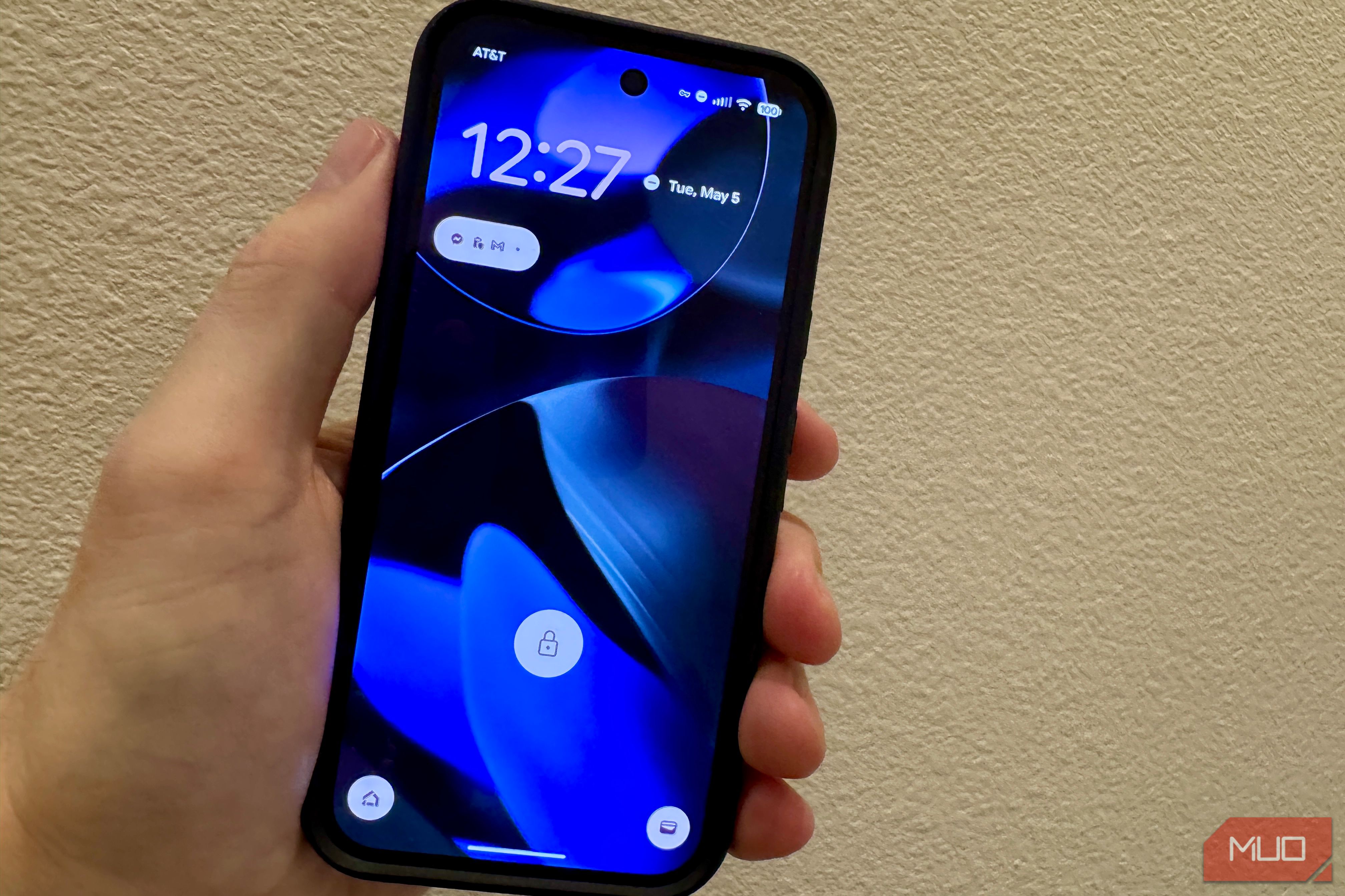 I replaced my productivity apps with what Pixel already had built in ...