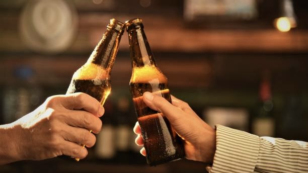 La bière sans alcool est-elle vraiment saine