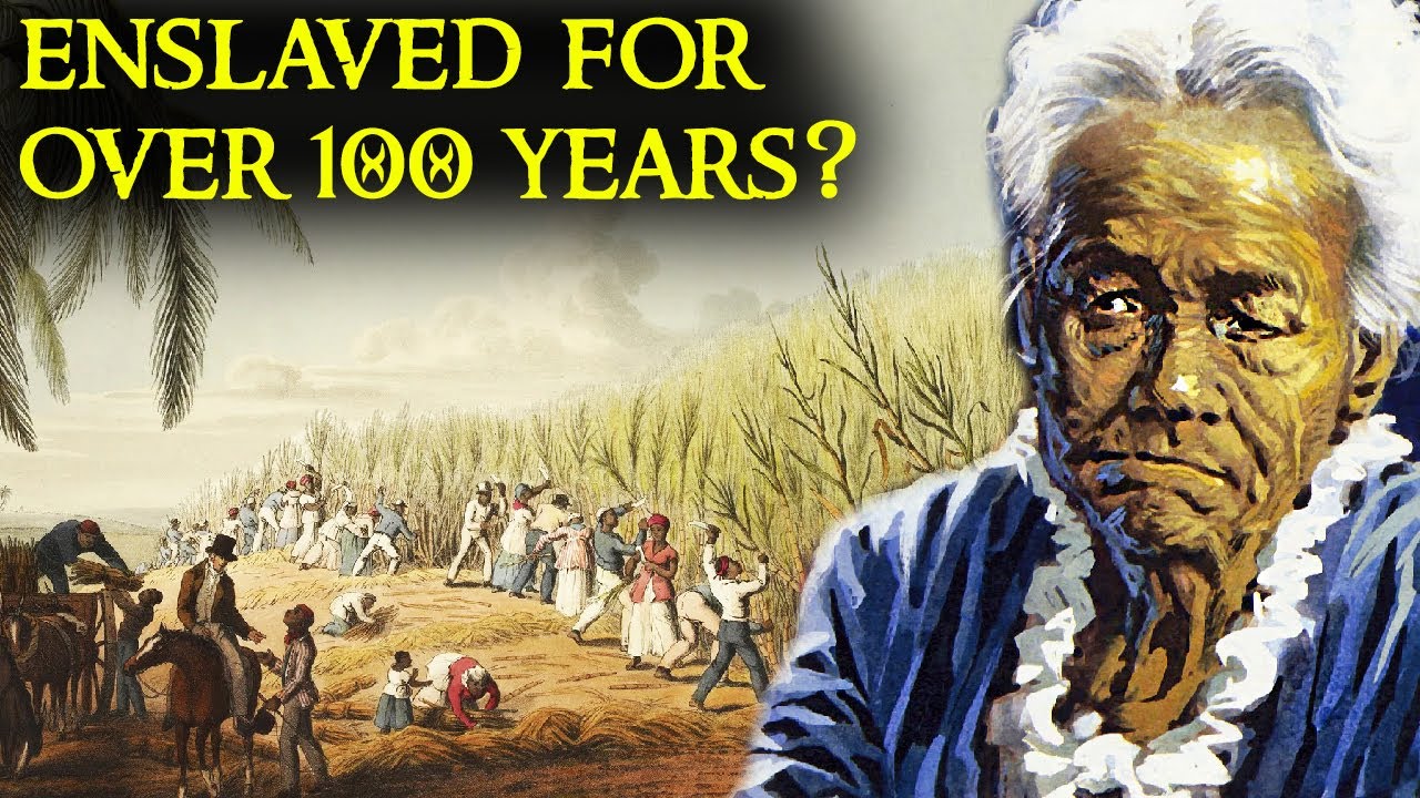 Joice Heth Story and Historical Context