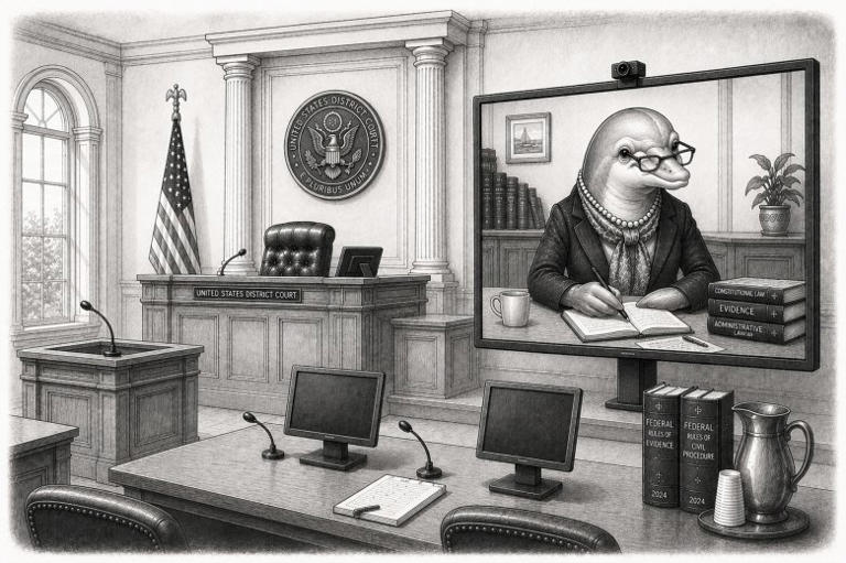 Musk v. Altman - Day 7: Zilis testifies on OpenAI board role, tensions ...