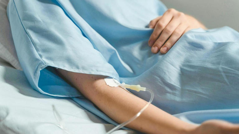Woman dies, five critical after C-section at Kota hospital