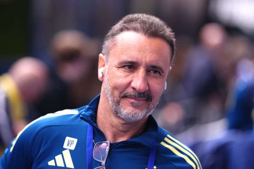 How Nottingham Forest could line-up vs Aston Villa as Morgan Gibbs ...