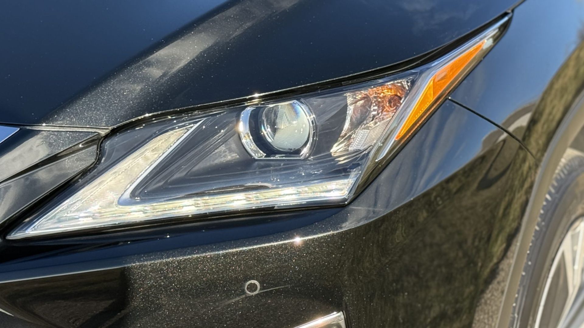The used luxury SUV that’s shockingly cheap to own in 2026