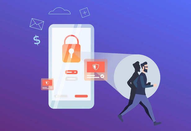 Secret way to unlink Facebook from Instagram