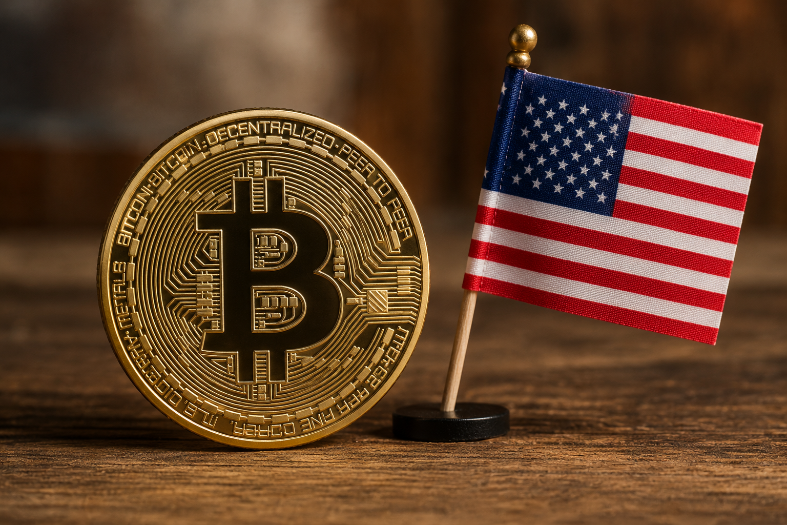 Bitcoin fails at $82K again as traders brace for fresh volatility
