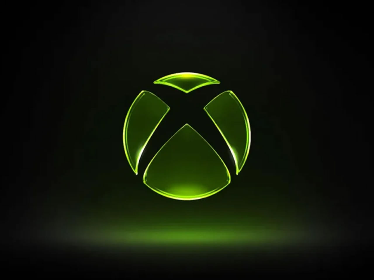 Asha Sharma anuncia nueva pantalla de inicio de Xbox Series X|S que ...