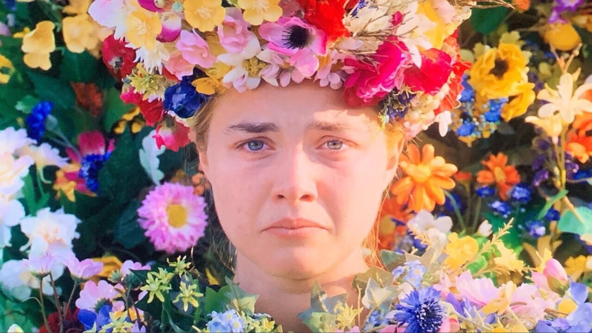 10 horror movies that are actually deeply sad