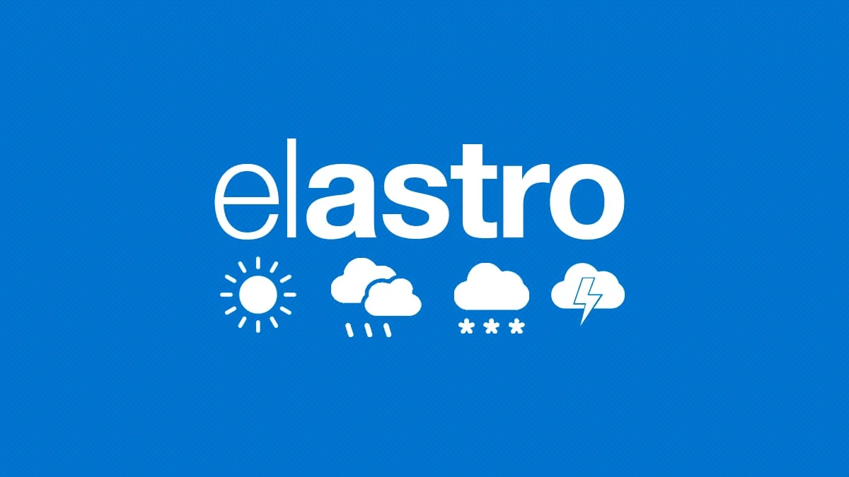 Sol a raudales y termómetros al alza este jueves 21 de mayo