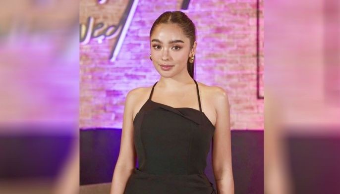 Andrea Brillantes, Dani Barretto lead TikTok Shop's 2026 Creator Awards