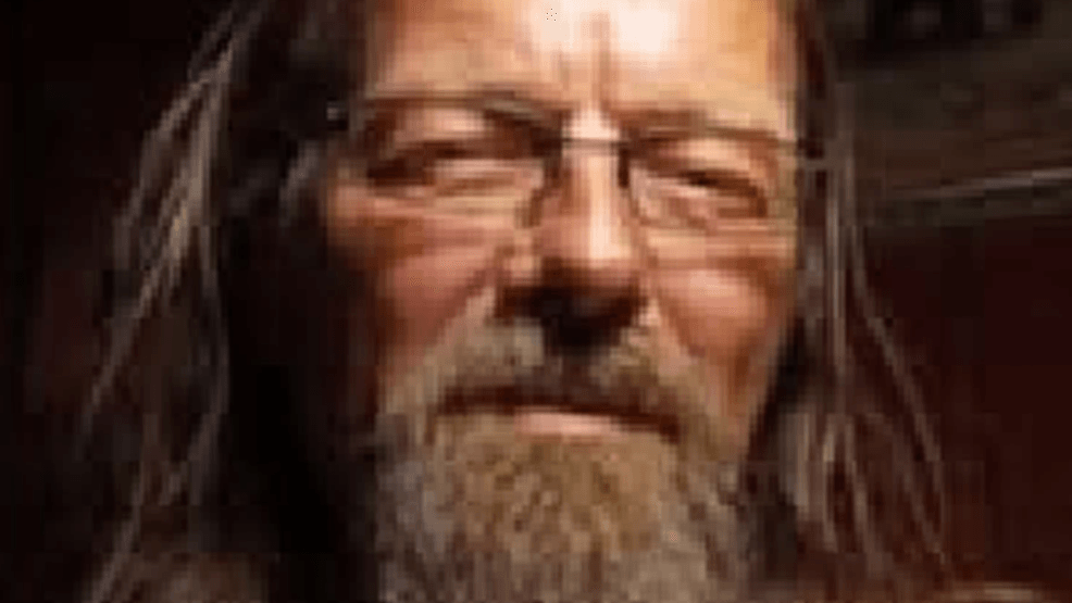 Man wanted for attempted murder in Mariposa Co. takes his own life ...