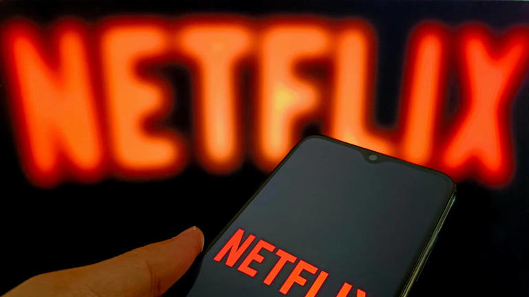 Netflix quietly adding 'Anthropoid' 10 years after box office ...