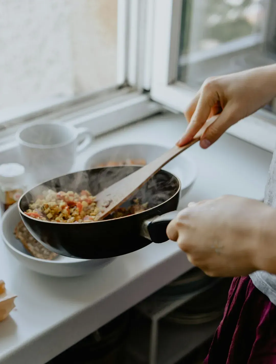 11 boomer home habits younger generations are reviving