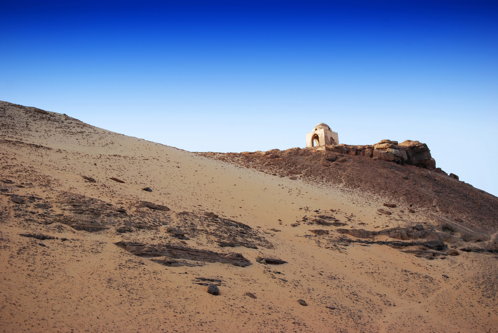 14 lost civilizations most people don’t know about