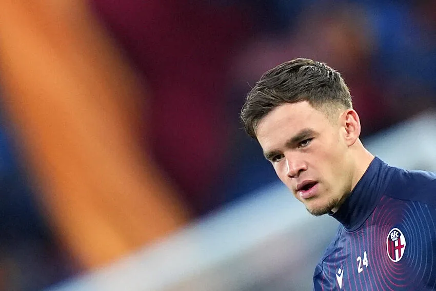 OL : 15 M€ pour un ancien du TFC
