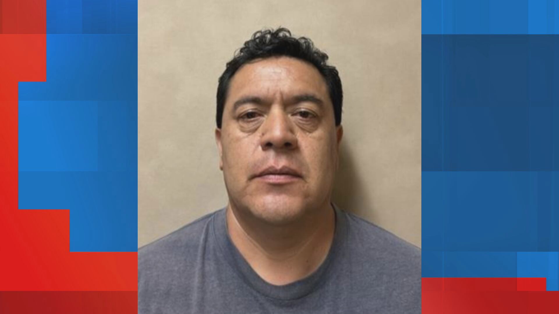 Martin County man arrested on statutory rape and sex offense charges