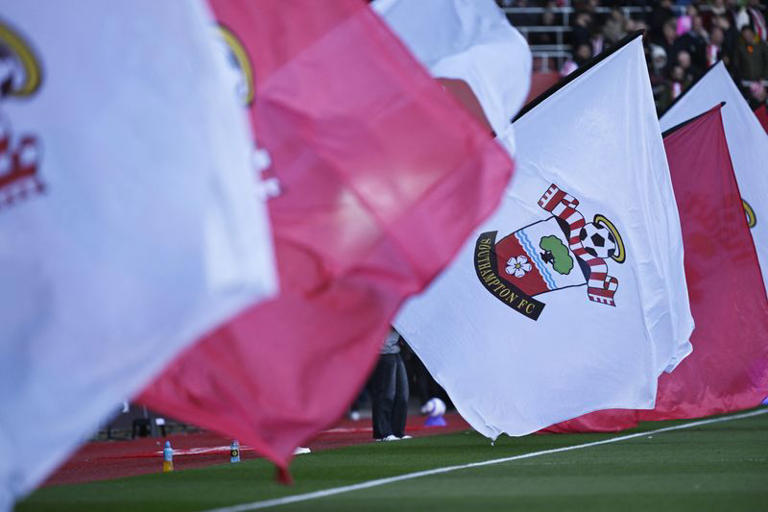Soccer-Southampton seek more time to address spy claims ahead of playoff