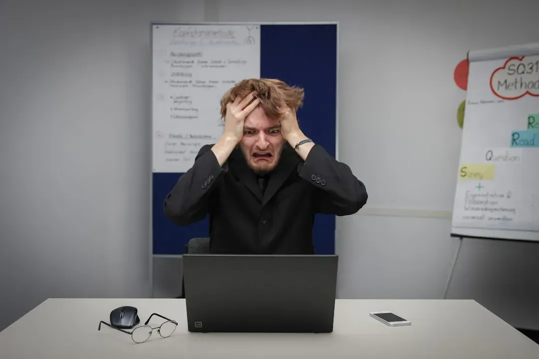 The no-go list: 10 habits that make boomers feel unwelcome around ...