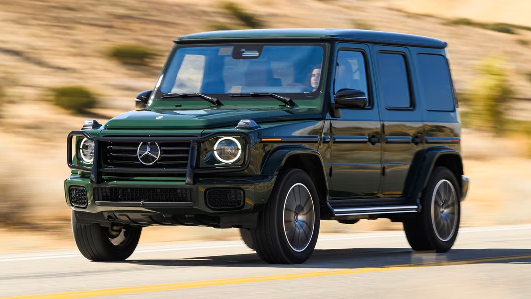 The one stupid purchase every rich person makes