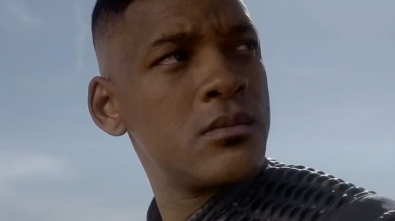 M Night Shyamalan movies ranked from worst to best