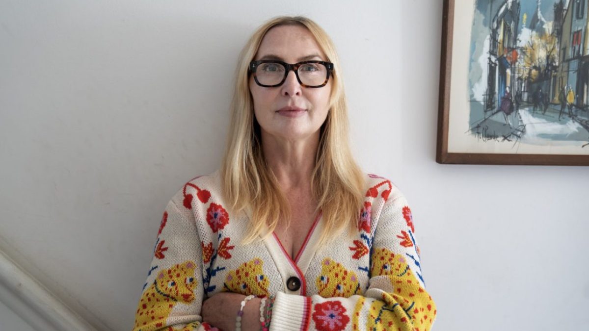I regret devoting my life to work – I was humiliated by men all the way ...