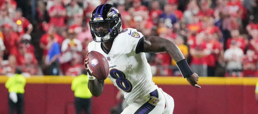 2026 fantasy football rankings: QB & TE to target & avoid