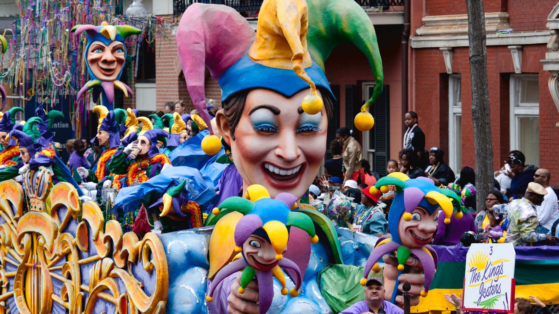 American cities that Americans love to visit—and the ones they tend to ...