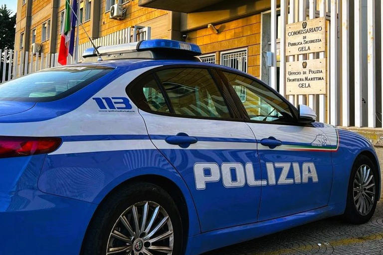 Video – Avola, armi da guerra e predominio sul territorio: 7 arresti