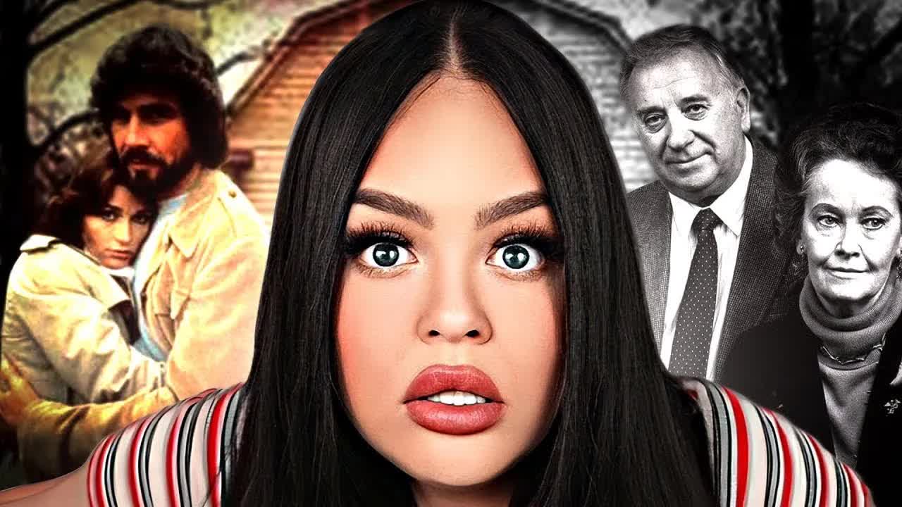 The truth about the real Conjuring story