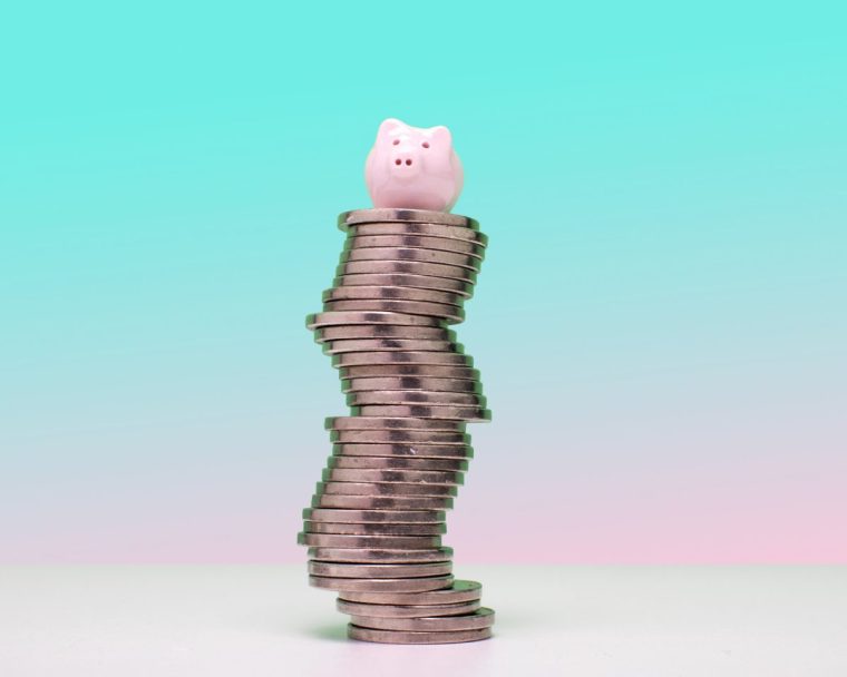 The benefits of first-time buyers accessing pensions early – and the risks