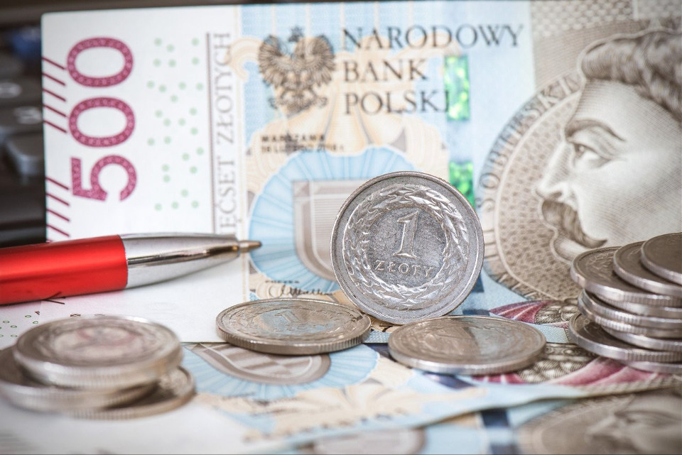 Najmniejsza waloryzacja od lat w 2027 roku. „Godna emerytura” poprawi ...