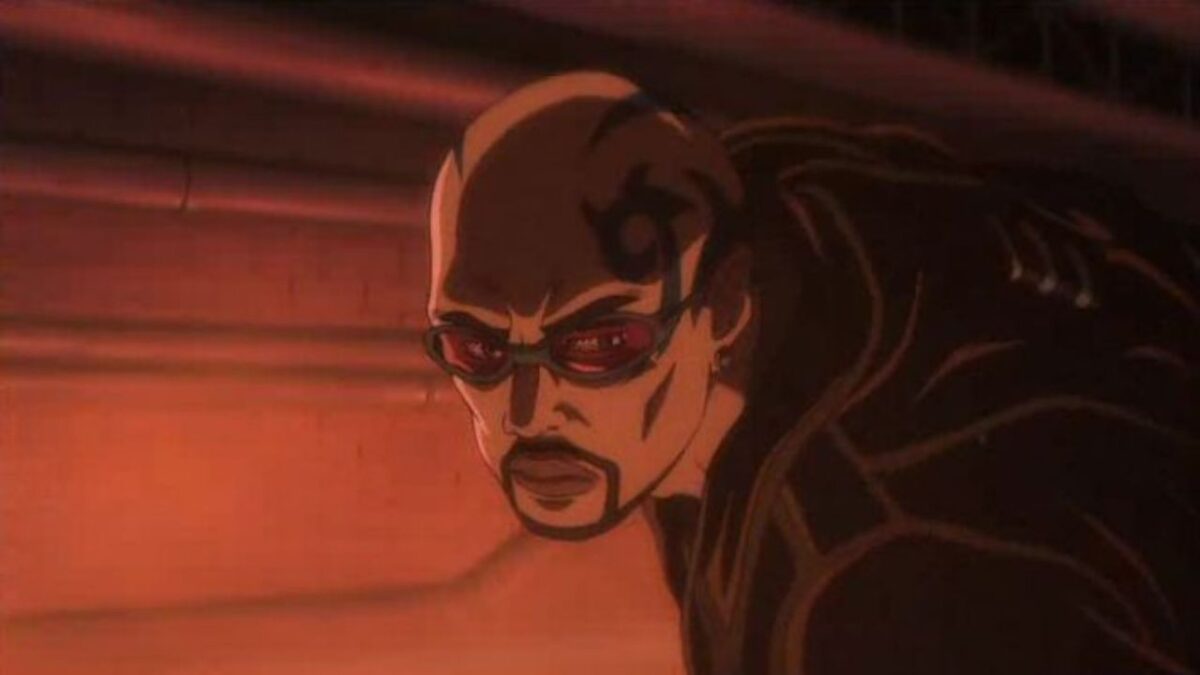 8 best animated shows like Netflix's 'Devil May Cry' to watch if you ...