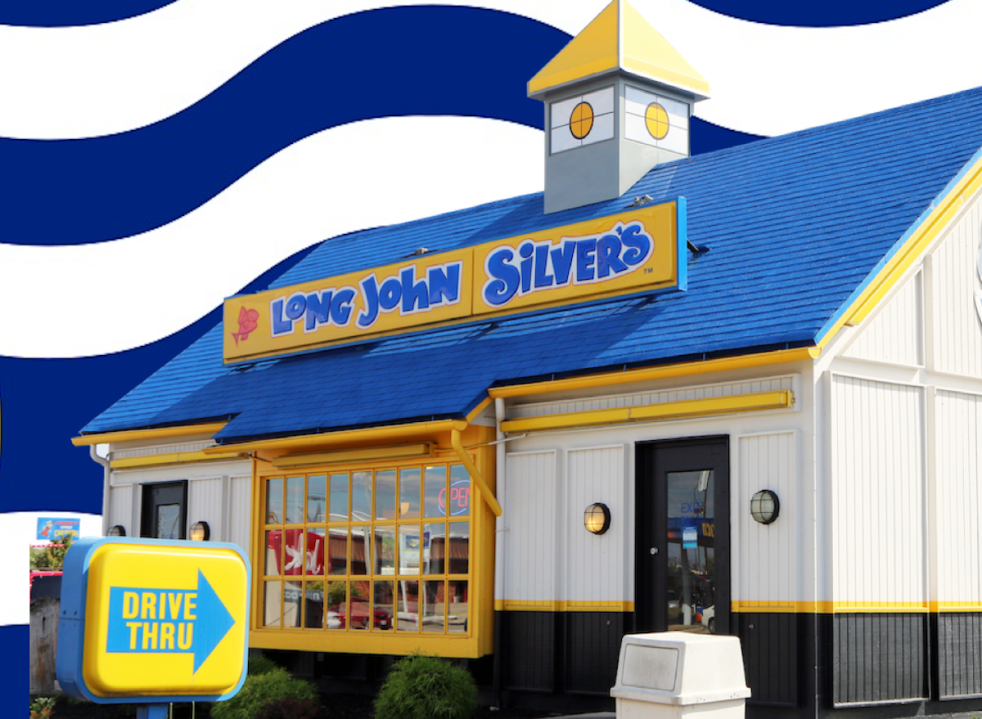 5 chains with the best fried clam strips, according to chefs