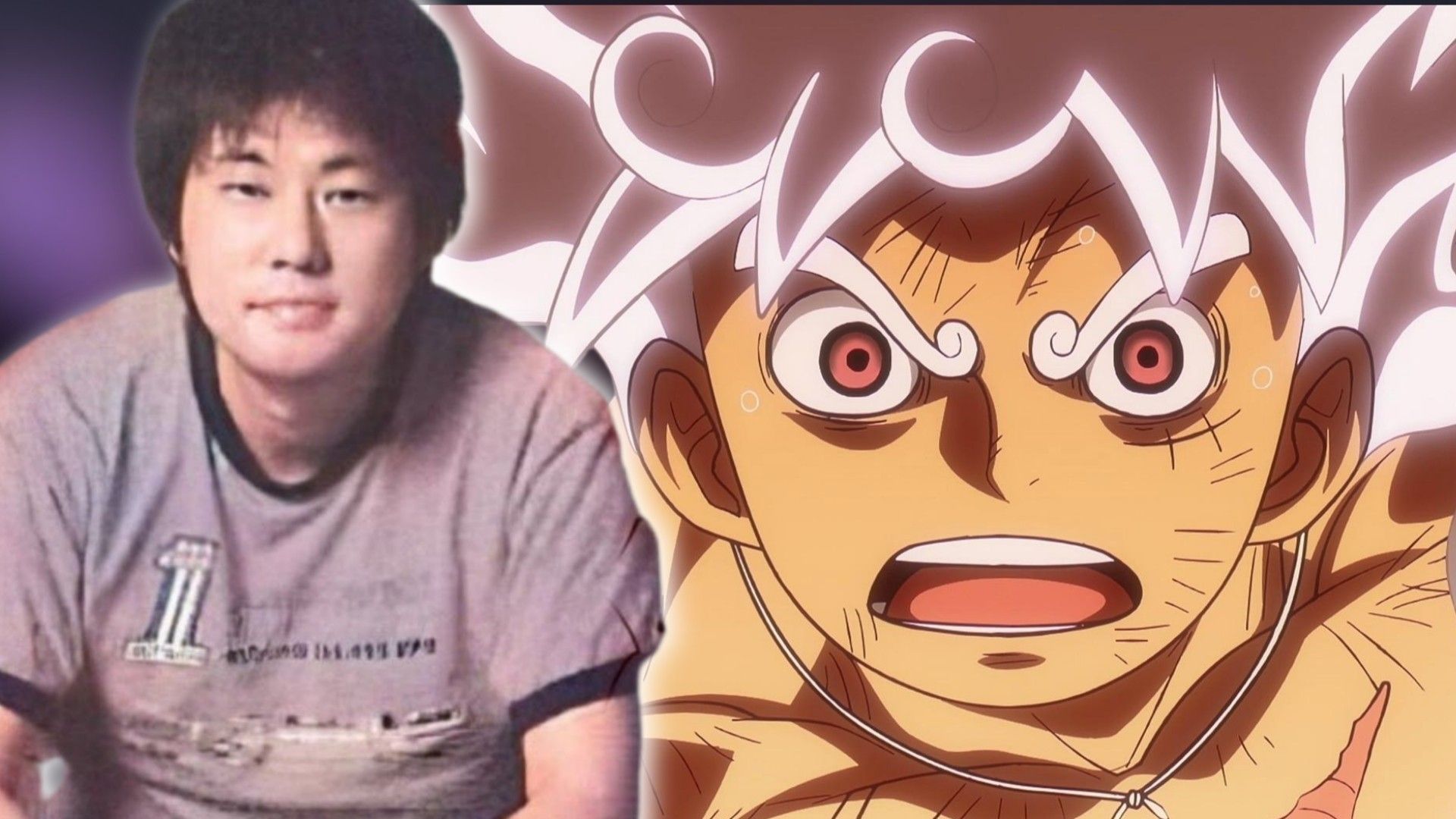 One Piece manga chapter 1183 faces a delay after Eiichiro Oda's update