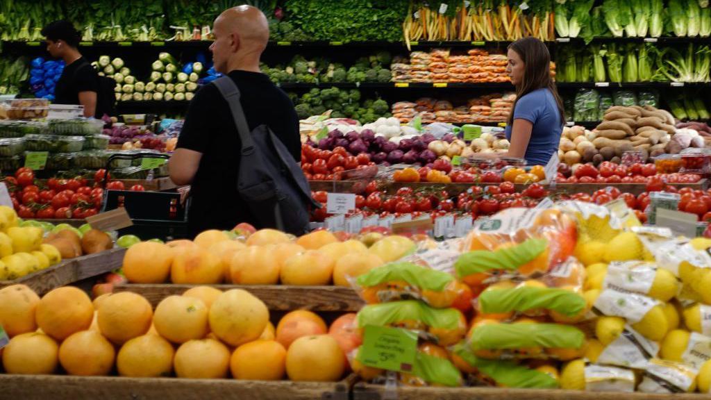 US inflation hits three-year high of 3.8%, driven up by surging energy ...