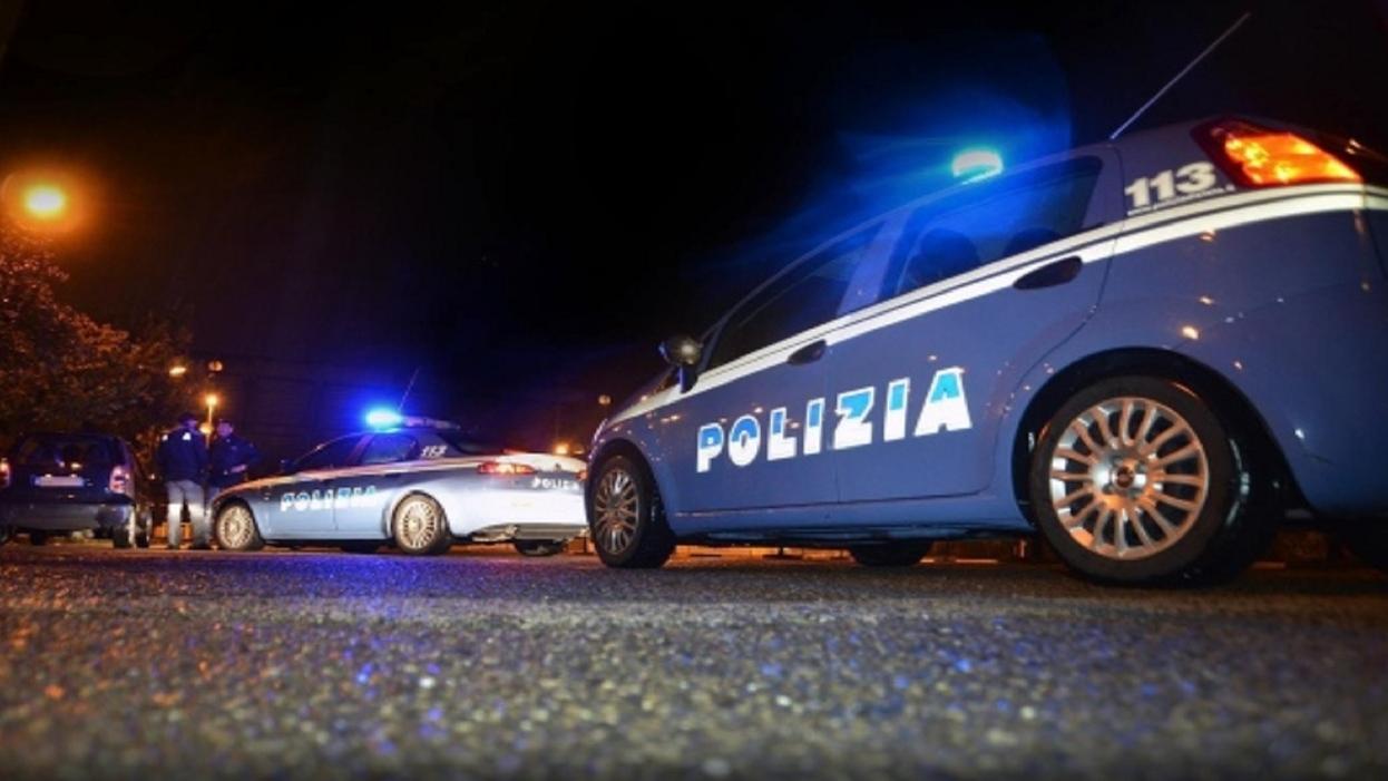 Prato, bagarre politica dopo l’accoltellamento del giovane in piazza