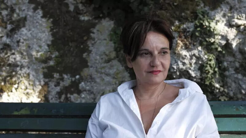 Emma Dante e i pupi siciliani. Il Tancredi di Rossini all'Opera di Roma
