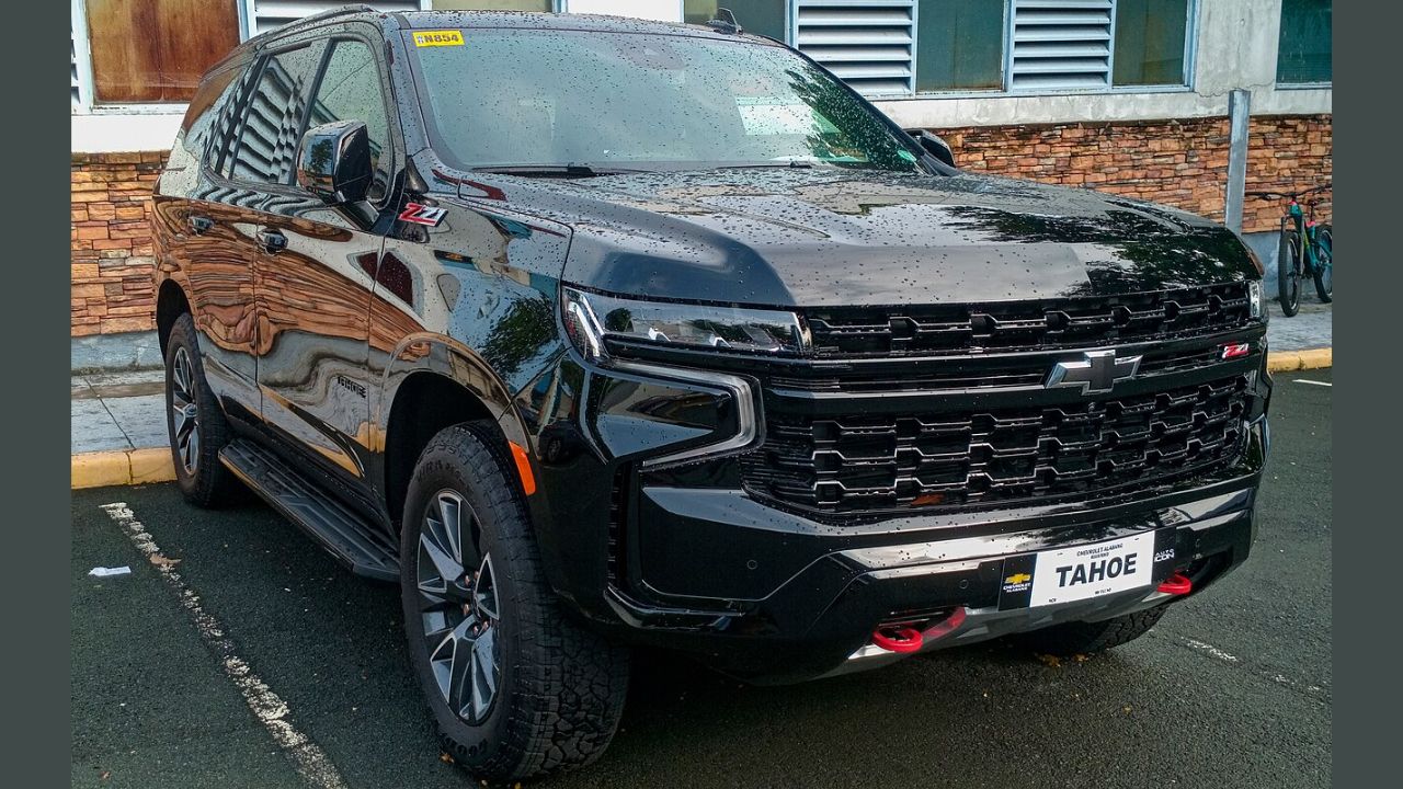 7 more vehicles that quietly get better with age