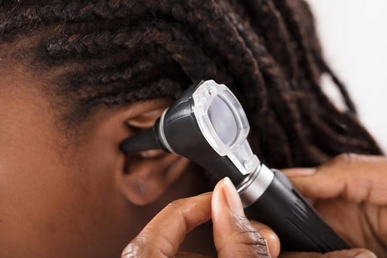 UWSP launches independent audiology doctorate program