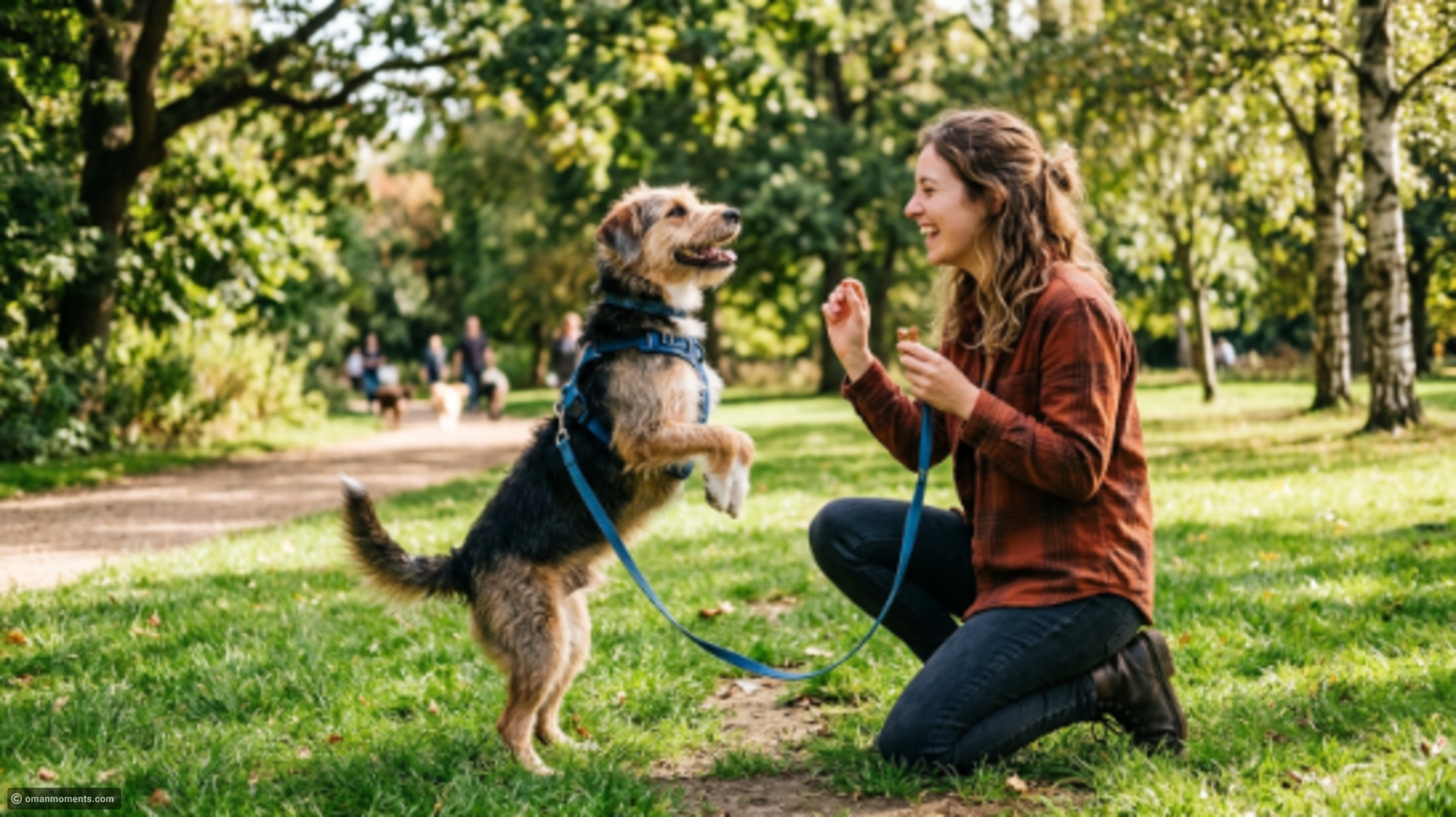 How smart is your dog? This breed intelligence ranking will tell