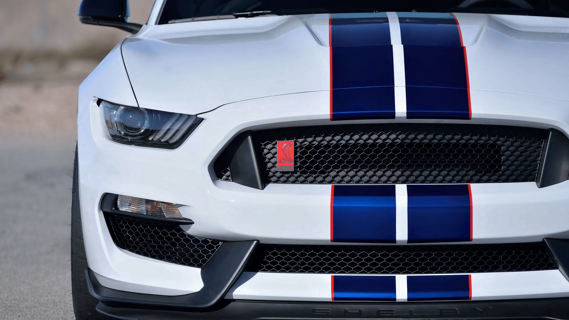 The 10 greatest driver's cars ever made — ranked by us