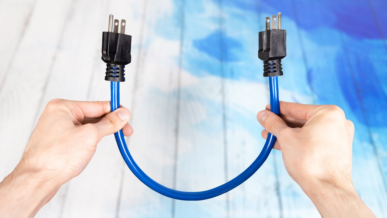 Why a controversial "death cable" should never be purchased