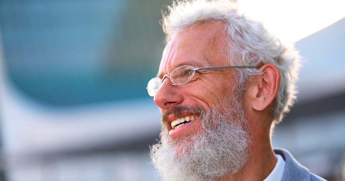 The average retirement savings of 64-year-olds (are you on track?)
