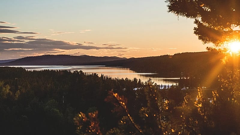 The top under-the-radar destinations in Europe you need to know about ...