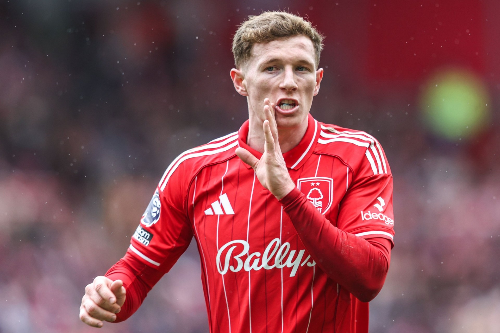 Paul Scholes reveals Man Utd 'problem' with signing Cole Palmer from ...