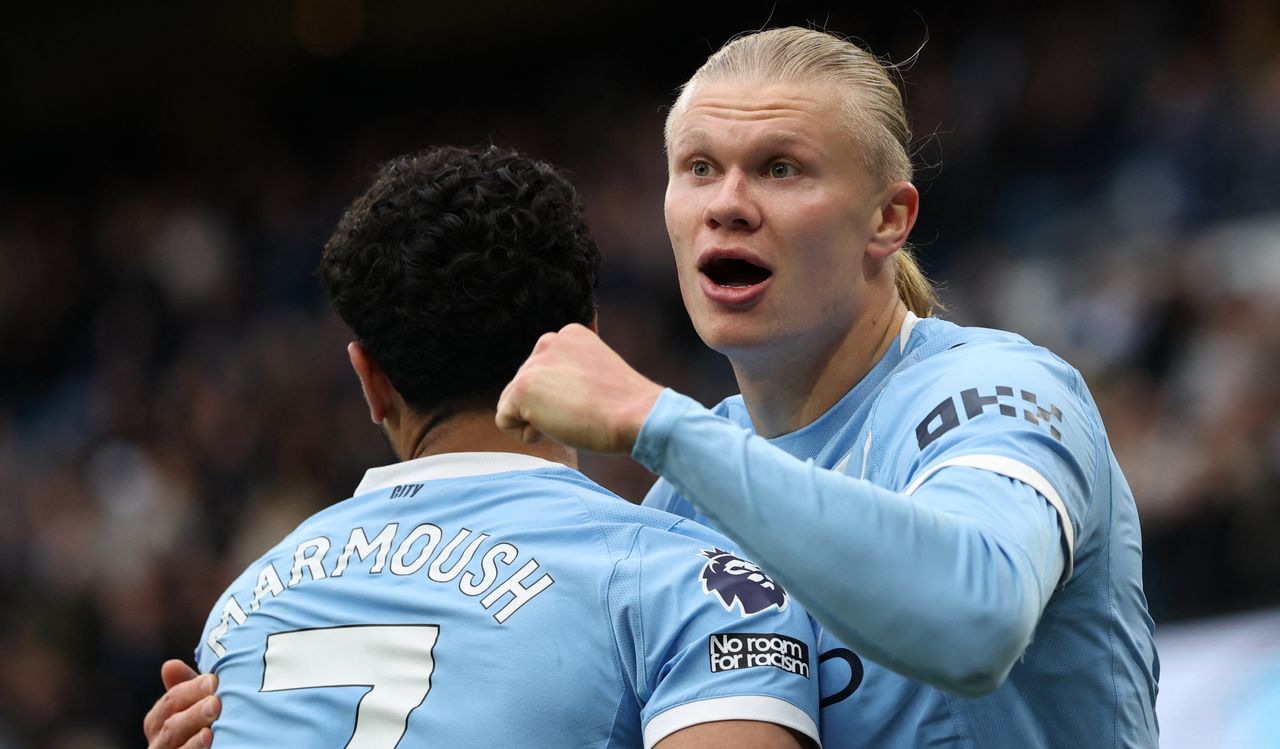 Last minute tickets! Get VIP Manchester City tickets for just £59