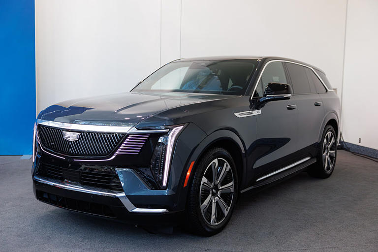 15 cars that are way overrated on the market