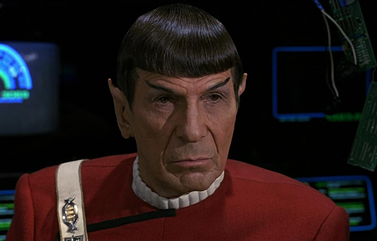 Typecast immortality: 25 actors forever defined by a single role
