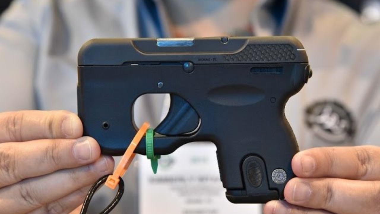 15 guns that cause buyer’s remorse